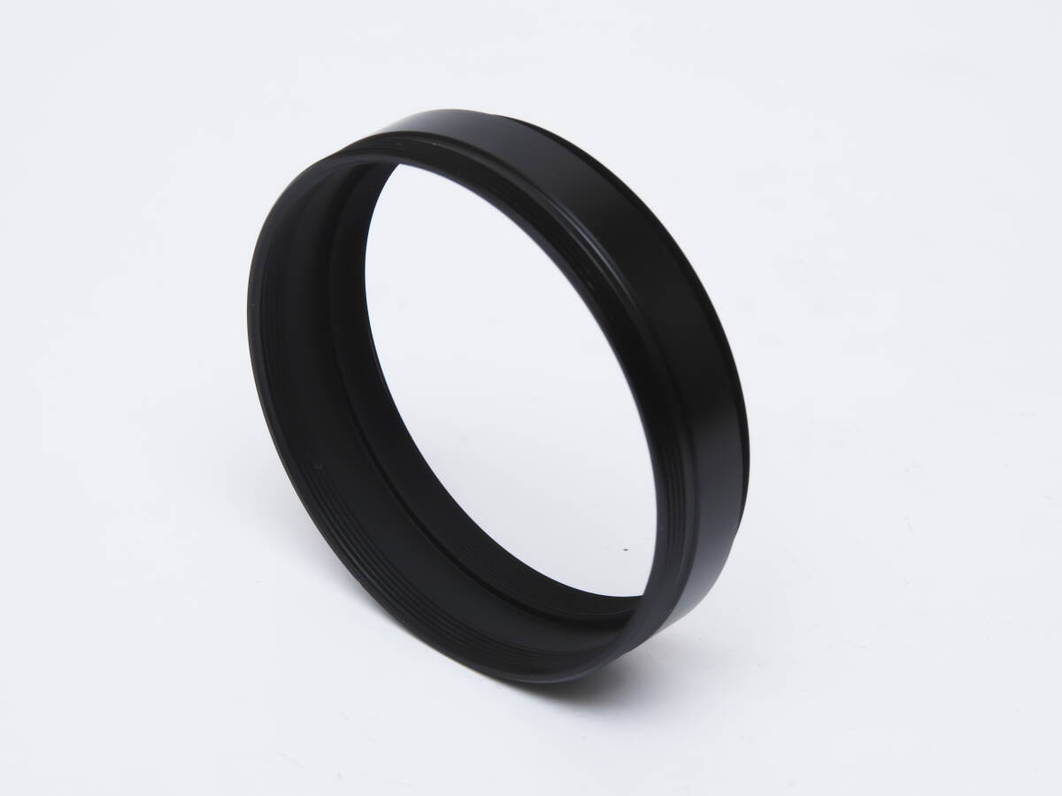 Yahoo!オークション - BORG M57/60延長筒SS【7601】 ボーグ