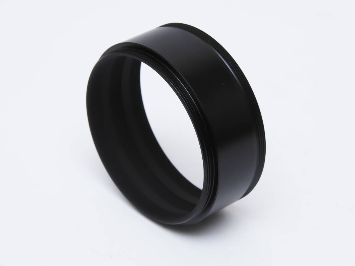 Yahoo!オークション - BORG M57/60延長筒S【7602】 ボーグ