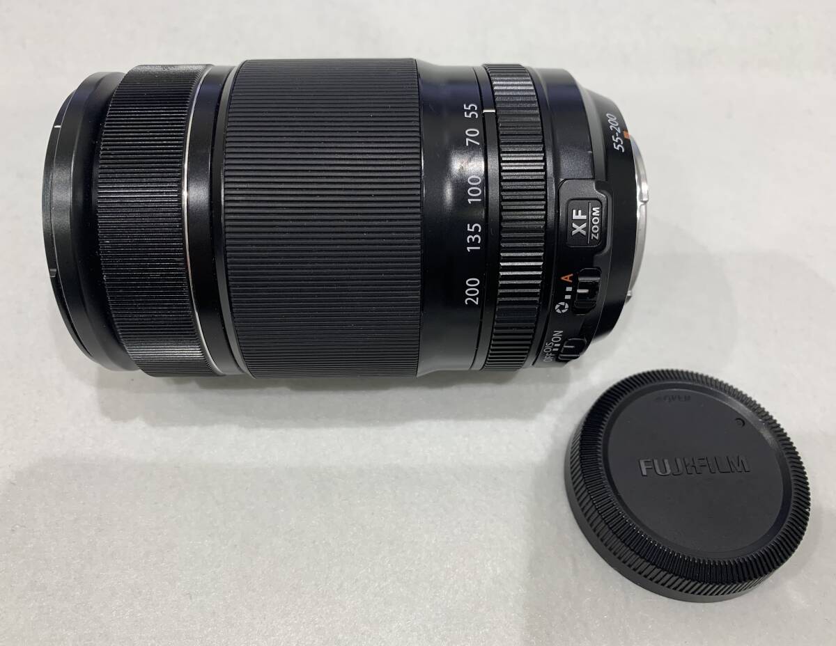Yahoo!オークション - Y#15192 FUJINON ASPHERICAL LENS SUPER EBC XF ...