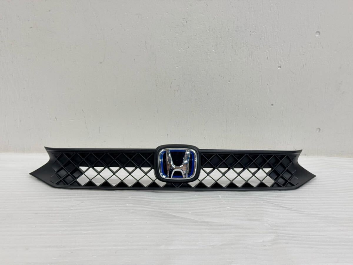 Yahoo!オークション - 7A7 フィット eHEV RS GR3 GR4 前期 純正 フロン...