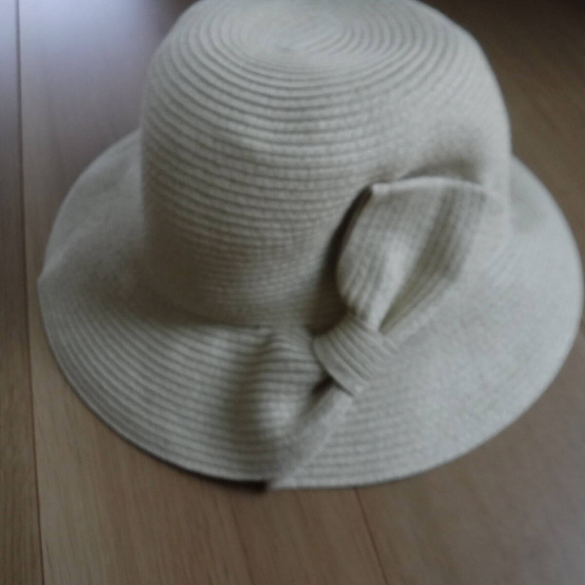 Yahoo!オークション - 税不要特価 新品タグ付き DRESKIP ドレスキップ ...