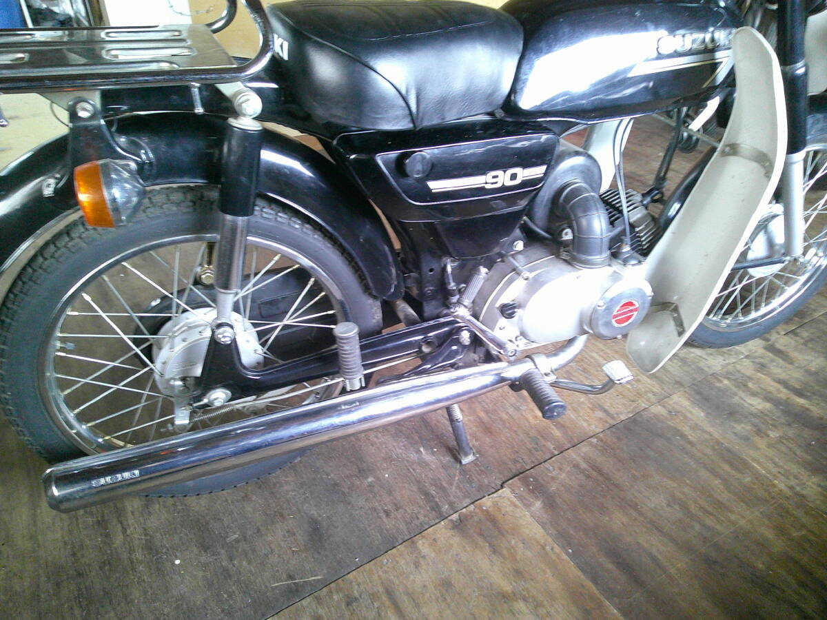 Yahoo!オークション - K90 レストア用