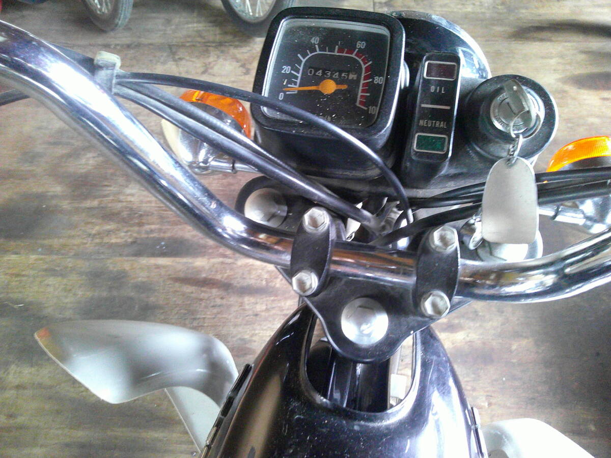 Yahoo!オークション - K90 レストア用