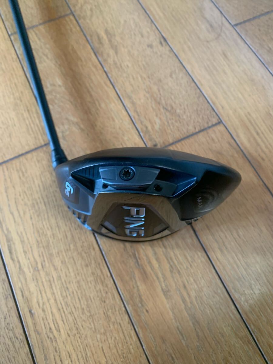 Yahoo!オークション - G425 ドライバー