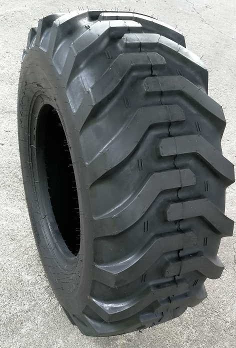 Yahoo!オークション - 新規入荷 ARMOUR最新版 12.5/70-16-6PR (12.5-70...