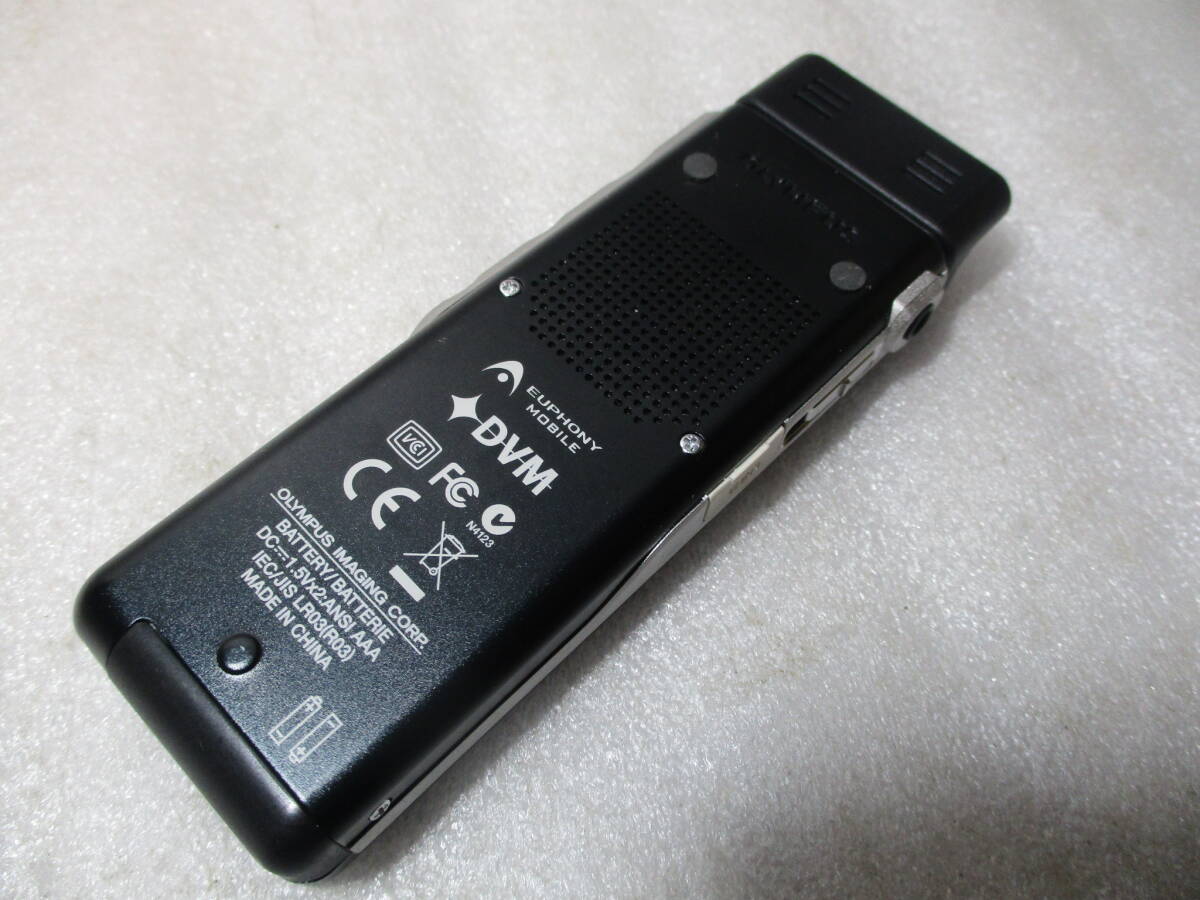 Yahoo!オークション - a136 送料198円 動作確認済 OLYMPUS DS-60 2GB I...