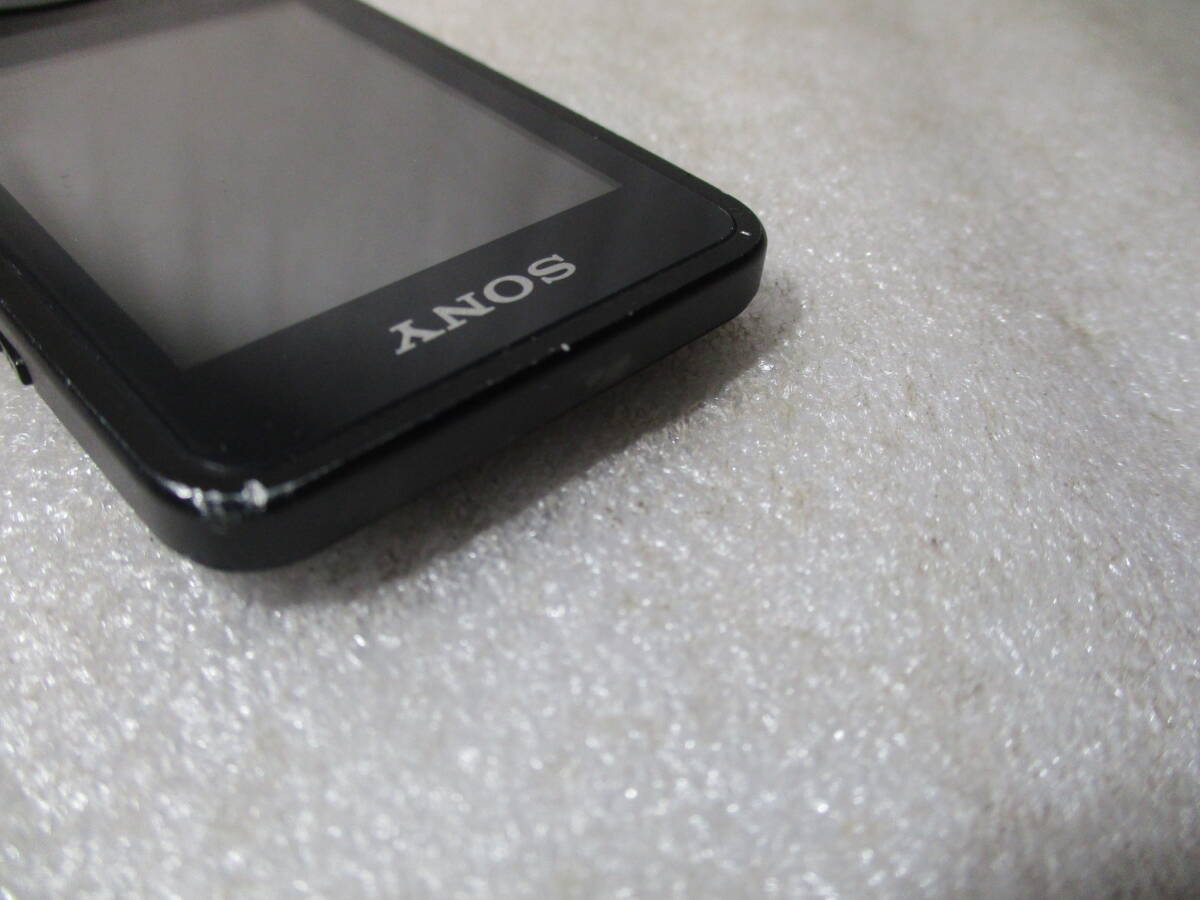 Yahoo!オークション - a197 送料198円 動作確認済 初期化済 ソニー SO...