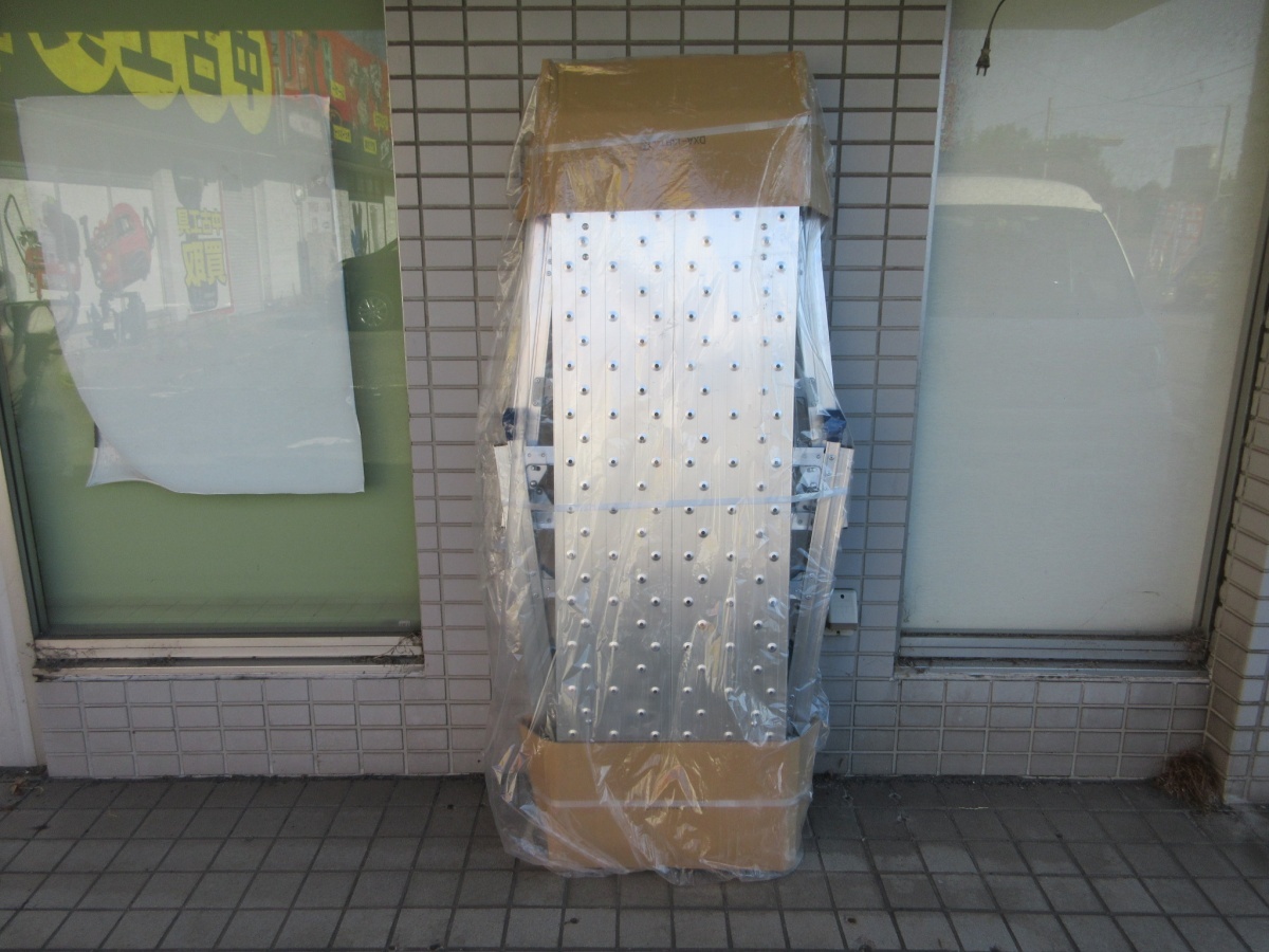 Yahoo!オークション - 未使用品【 ピカ / PiCa 】 DXA-13BT 可動式アル...