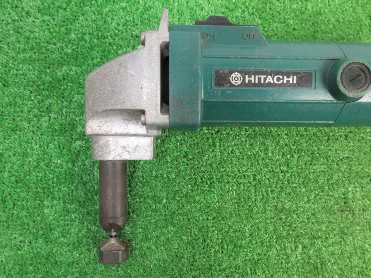 Yahoo!オークション - 【 日立 / HITACHI 】 CN16 ニブラ