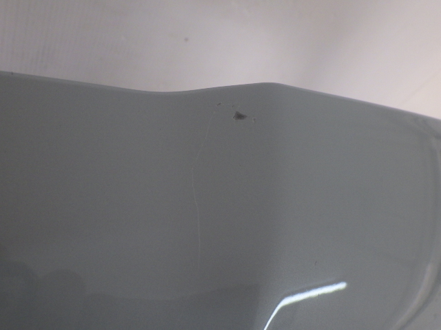 Yahoo!オークション - 【Y09】 JF5 JF6 N-BOX リアゲート バックドア ...