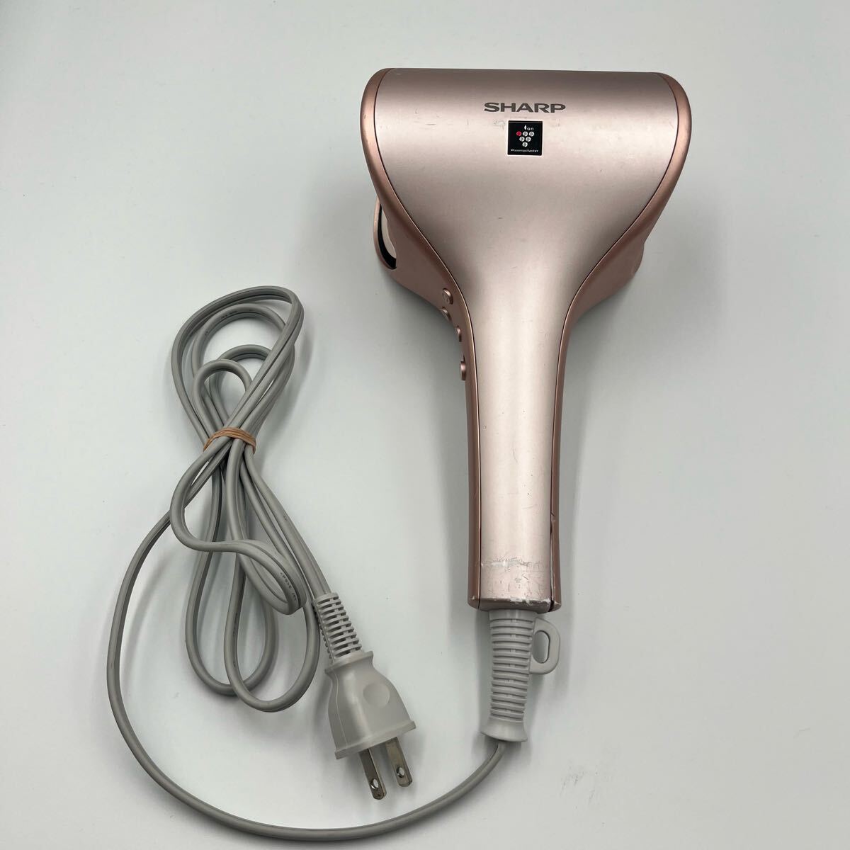 Yahoo!オークション - SHARP IB-WX2 ピンク