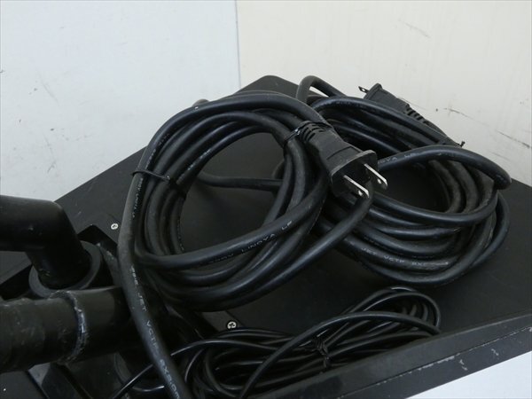 Yahoo!オークション - ゼンスイ 大型循環式クーラー/屋内型 ZRC-400B ...