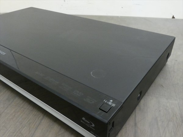 Yahoo!オークション - 1TB 15年 シャープ/SHARP/AQUOS HDD/BDレコーダ...