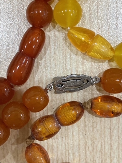 ネックレス 簪 かんざし 鼈甲 べっ甲 べっこう 櫛 くし ブローチ ネックレス 簪 かんざし 鼈甲 べっ甲 べっこう 櫛 くし ブローチ
