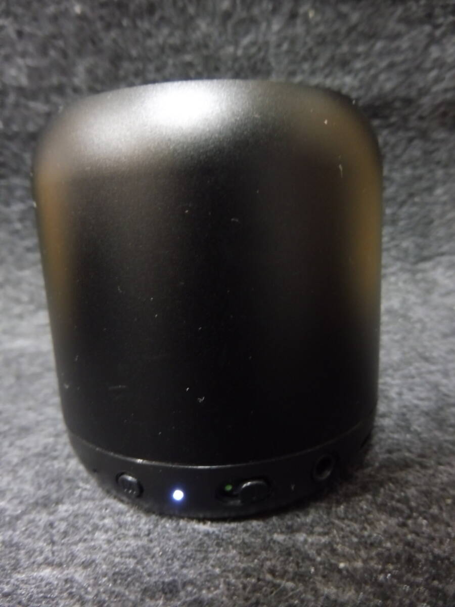 Yahoo!オークション - Anker A3101 SoundCore mini アンカー Bluetoot...