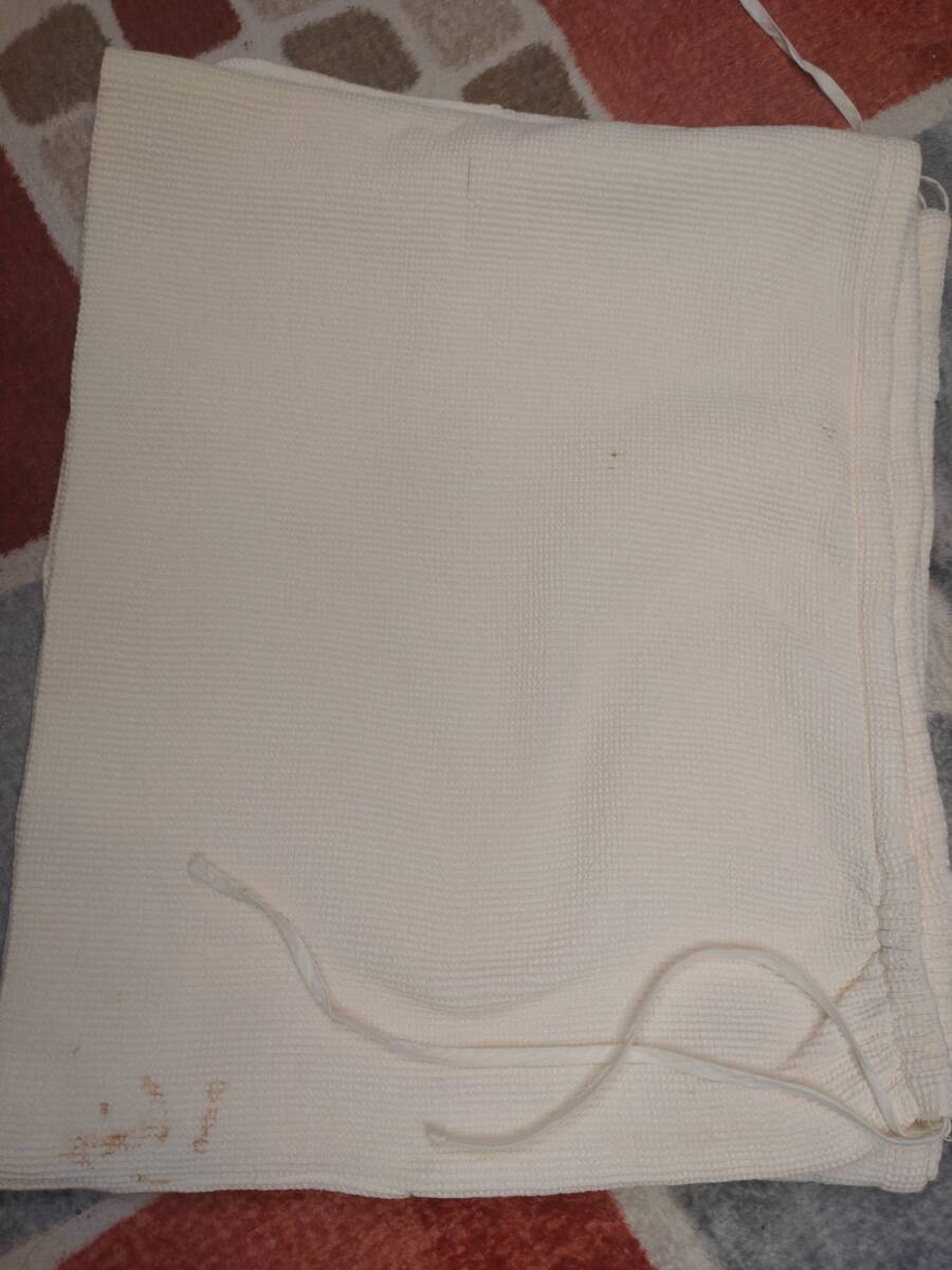 Yahoo!オークション - 手作りシーツ 0426-mrtK