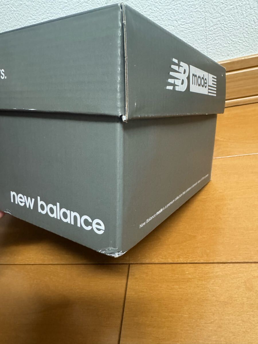 Yahoo!オークション - ニューバランス New Balance M990GL5 US9 27cm ...