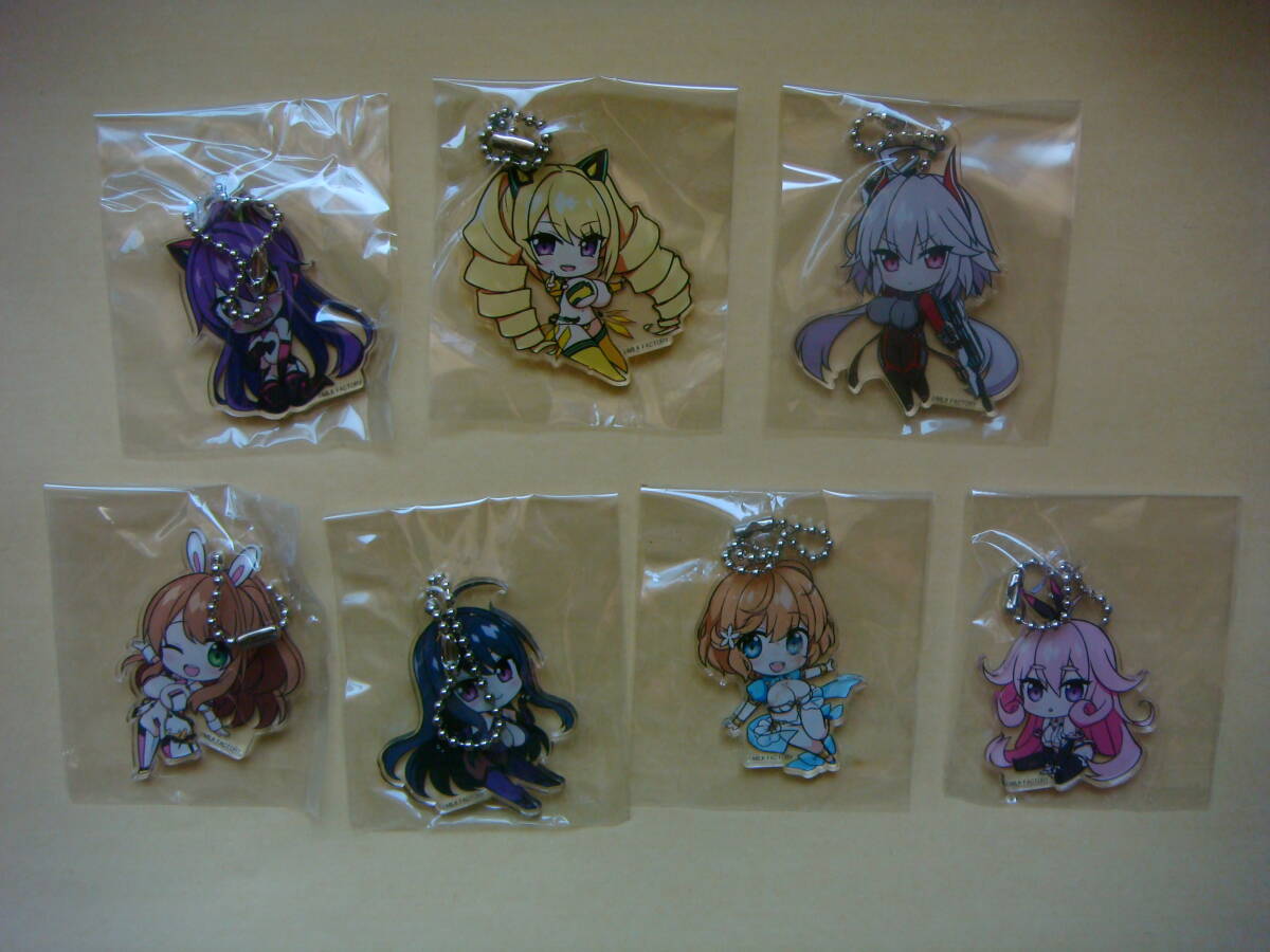 Yahoo!オークション - 新品未開封 もっと 孕ませ 炎のおっぱい超エロア...