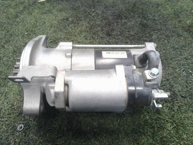 Yahoo!オークション - 送料無料 佐川代引き可 中古 コンドル PB-MK36A ...