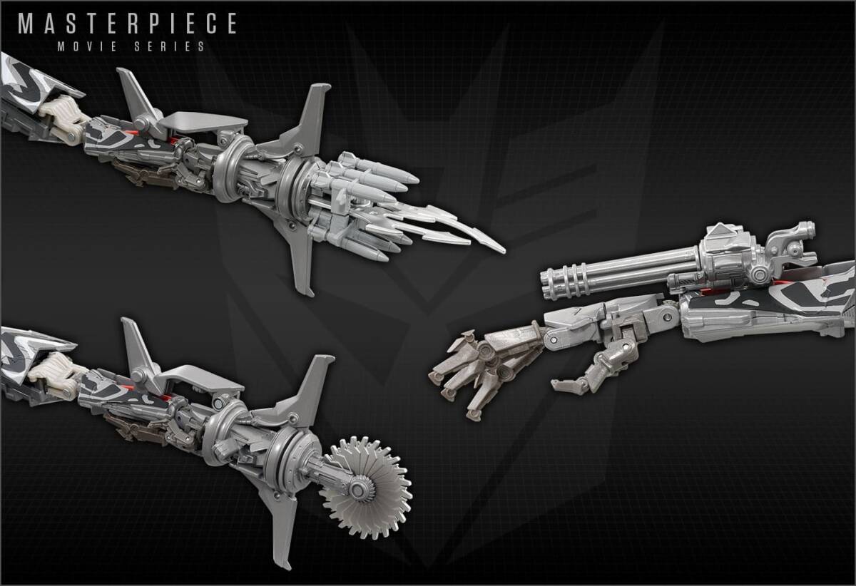 Yahoo!オークション - トランスフォーマー マスターピース MPM-10R ス...