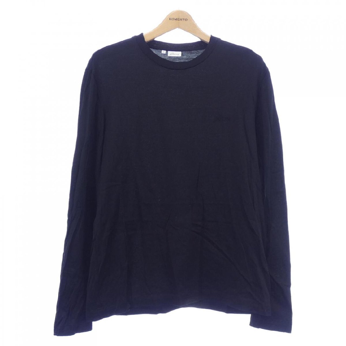 Yahoo!オークション - ブリオーニ BRIONI Tシャツ