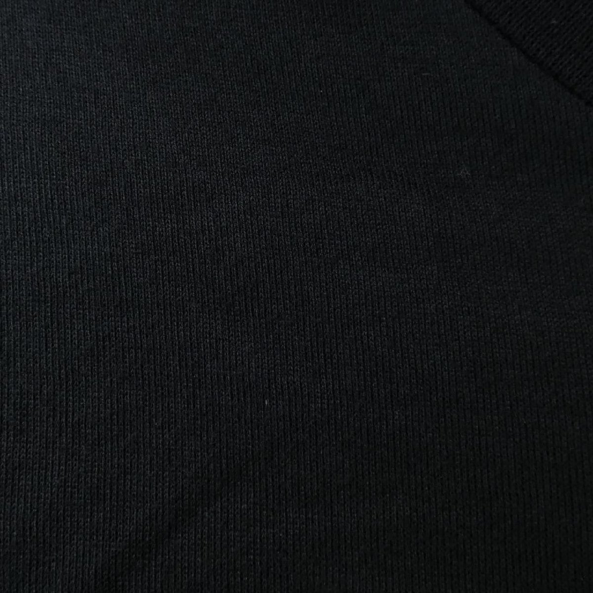 Yahoo!オークション - ブリオーニ BRIONI Tシャツ