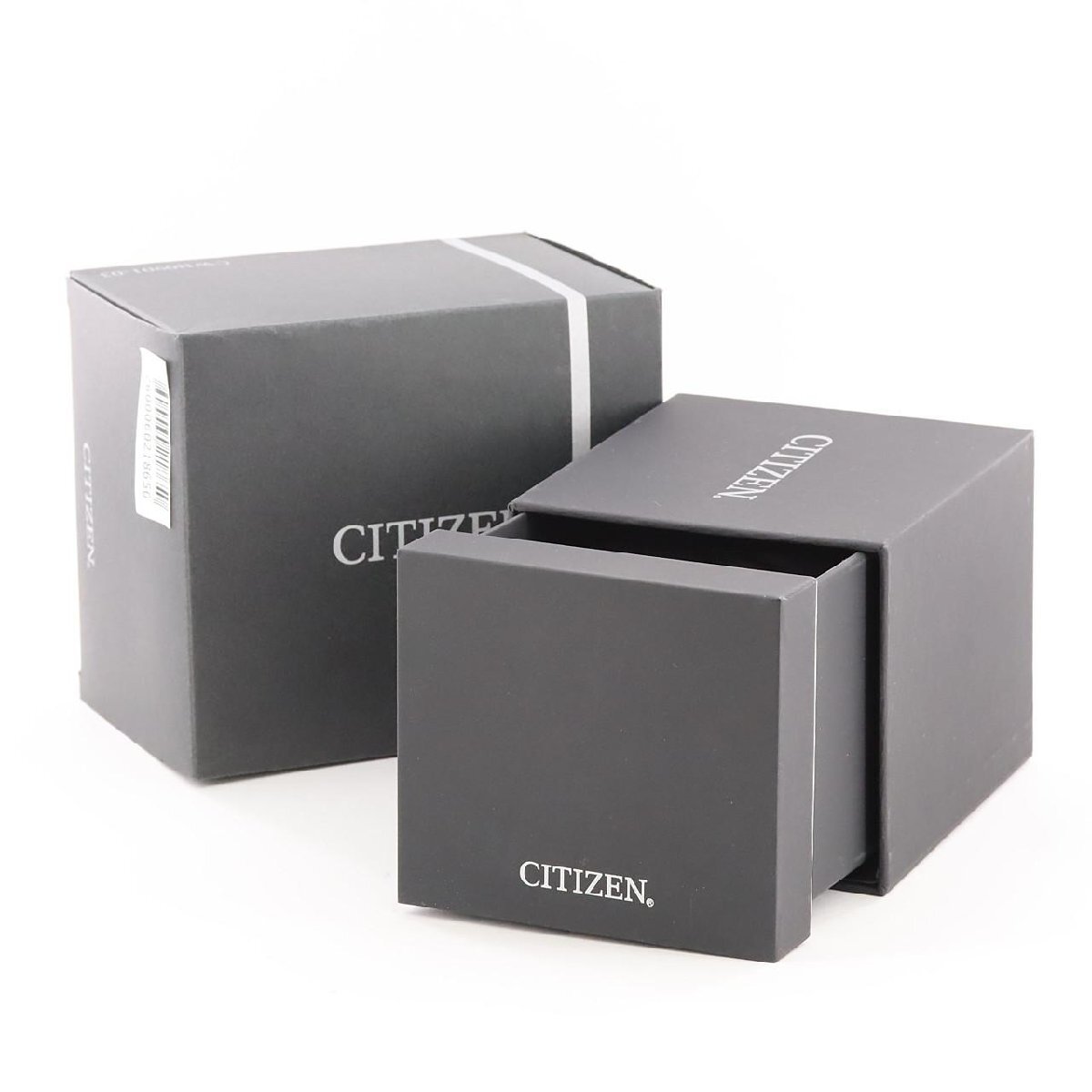 Yahoo!オークション - シチズン プロマスター GPS・30th LIMITED F990-...