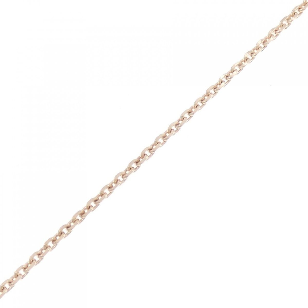 Yahoo!オークション - K10PG ブレスレット