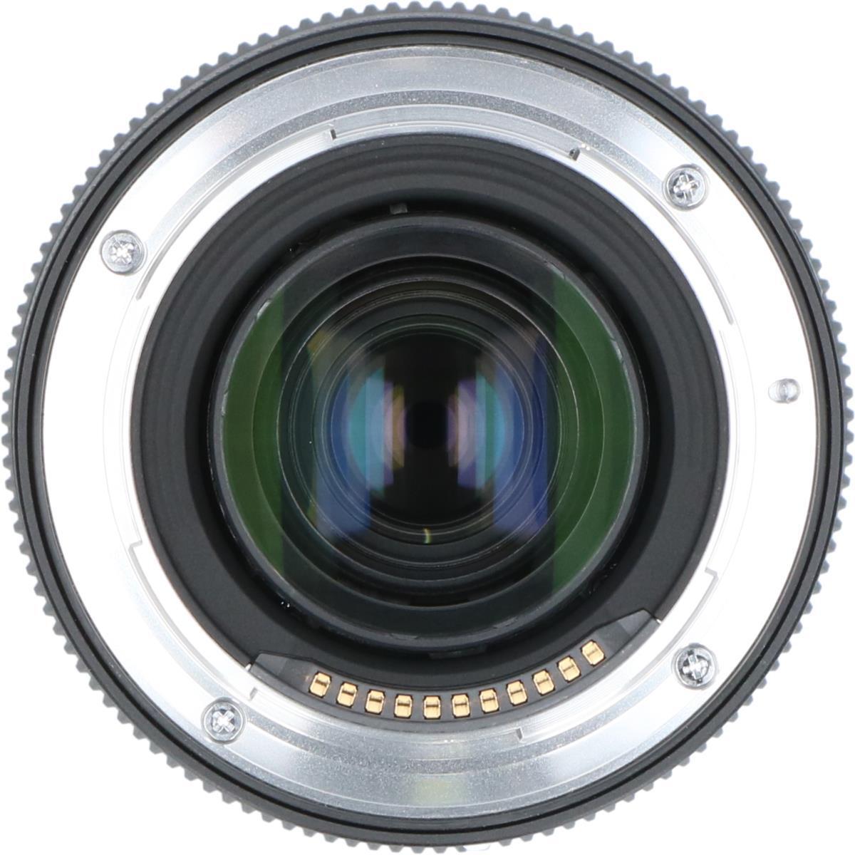 Yahoo!オークション - NIKON Z24－200mm F4－6．3V...