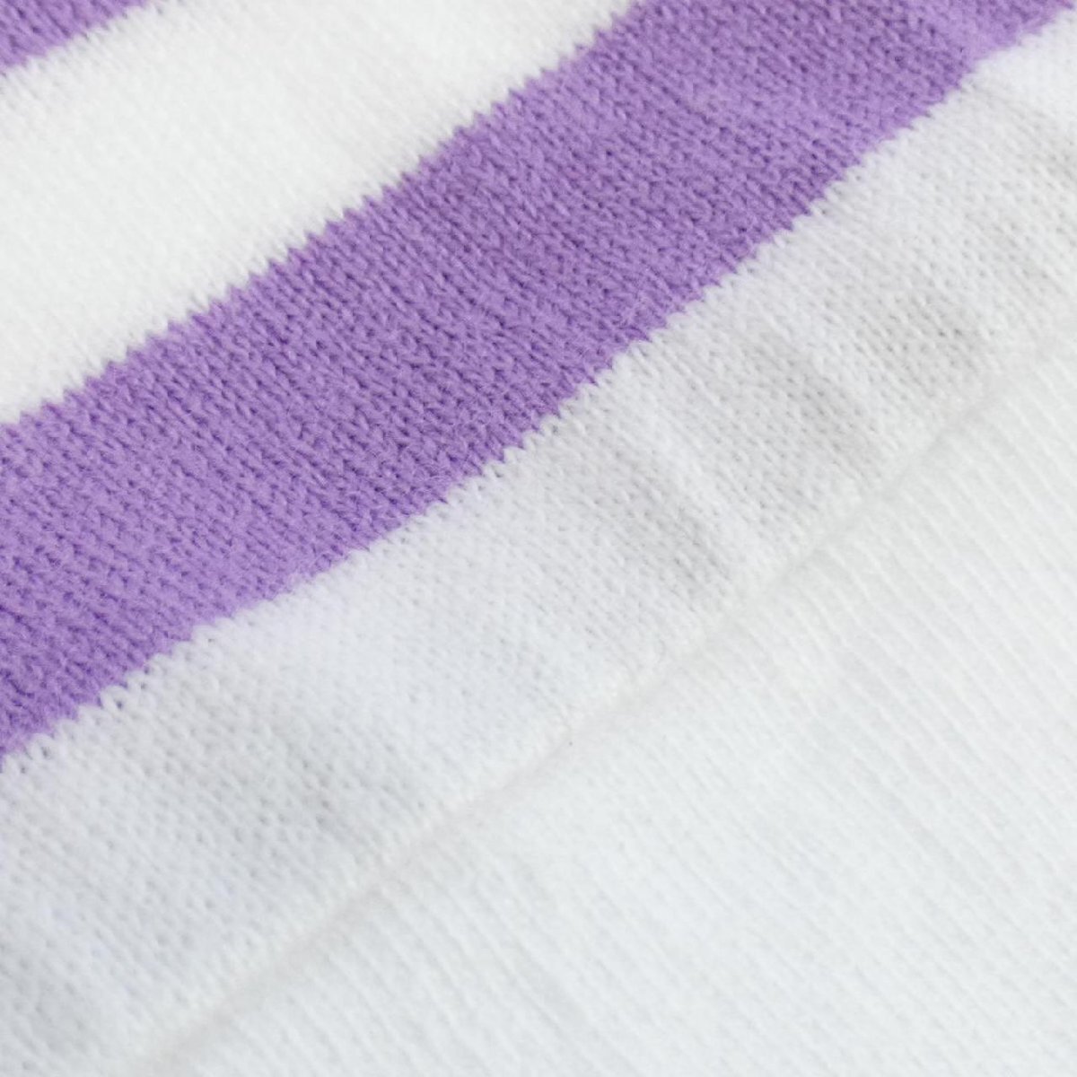 Yahoo!オークション - PLAY トップス