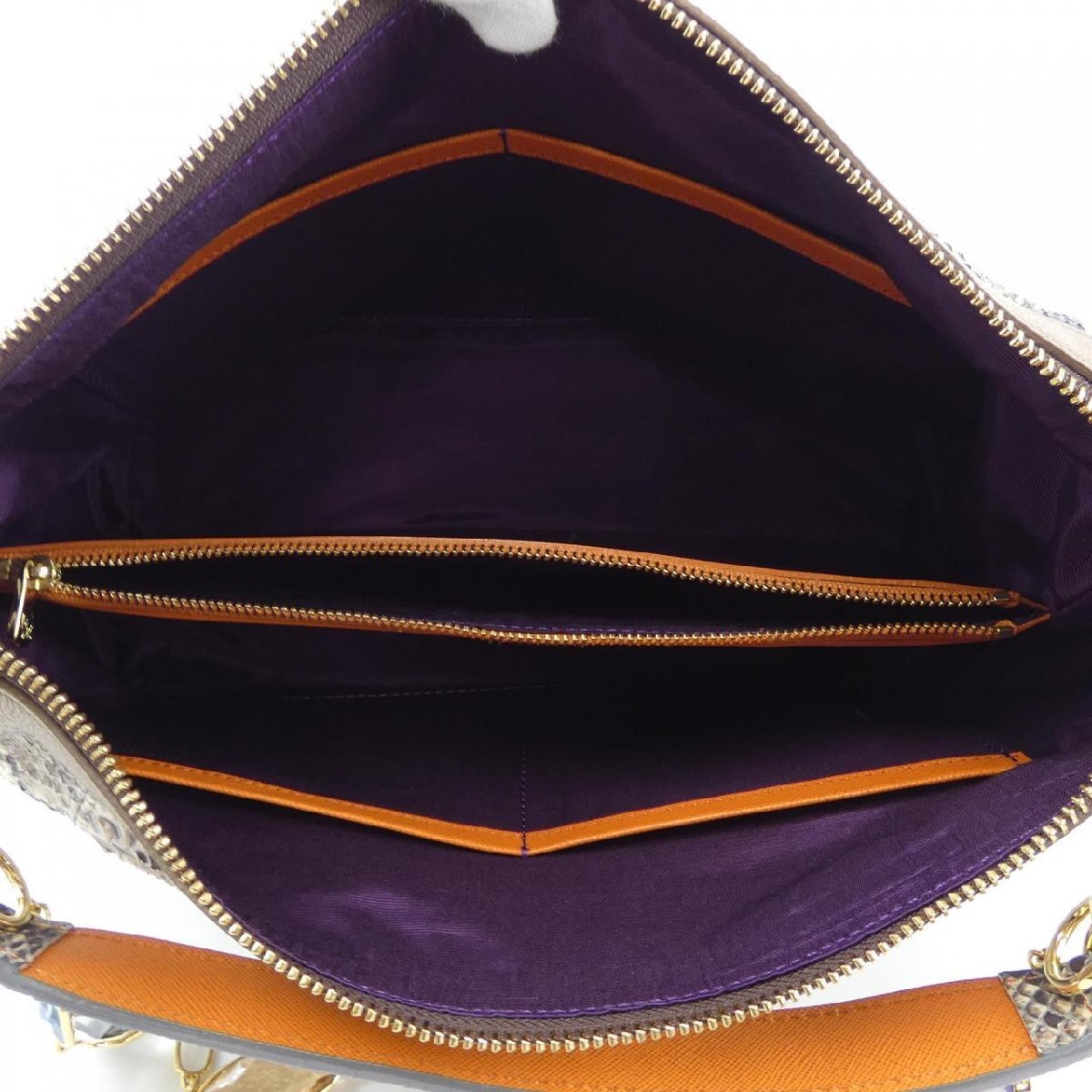 Yahoo!オークション - エイディエムジェイ ADMJ BAG