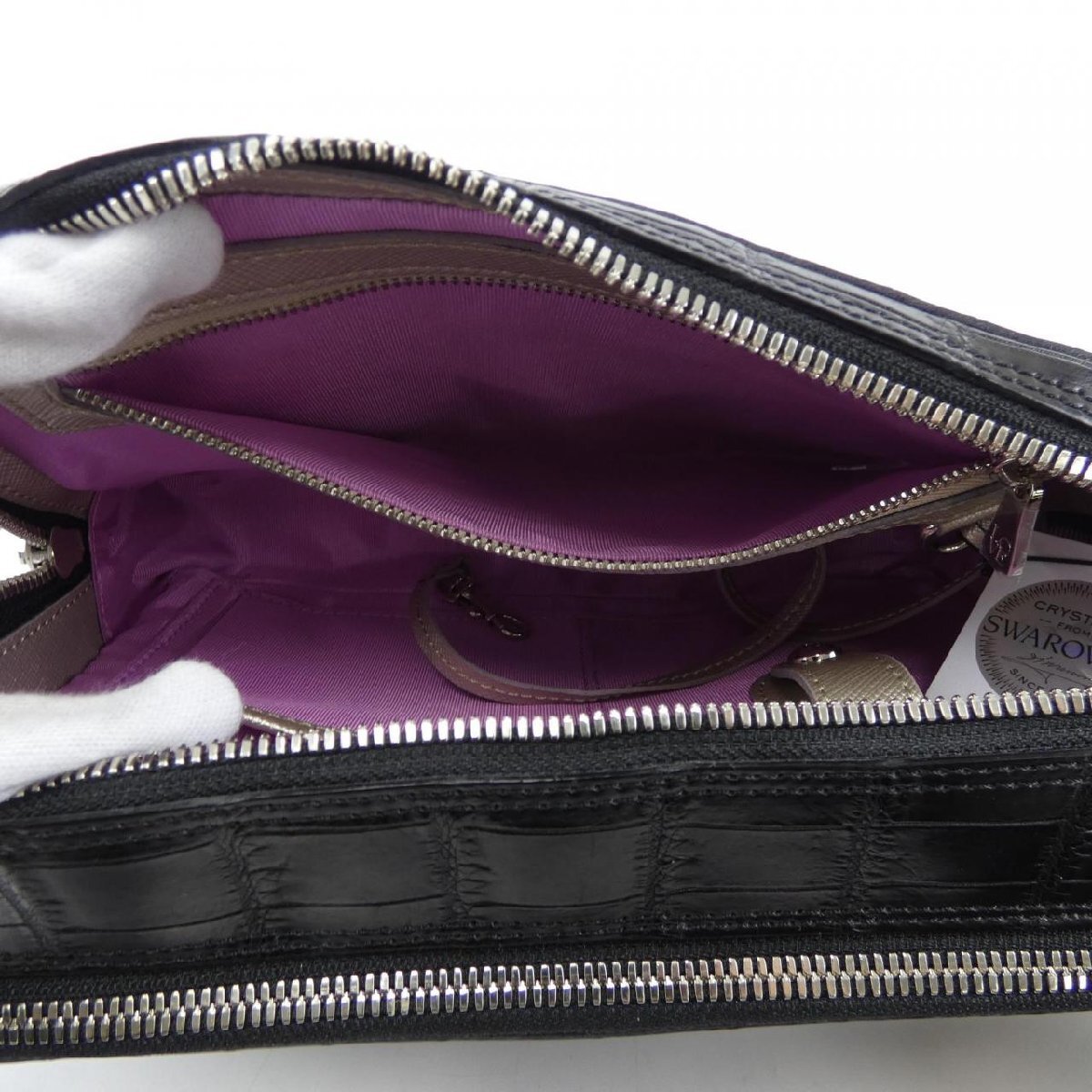 Yahoo!オークション - エイディエムジェイ ADMJ BAG