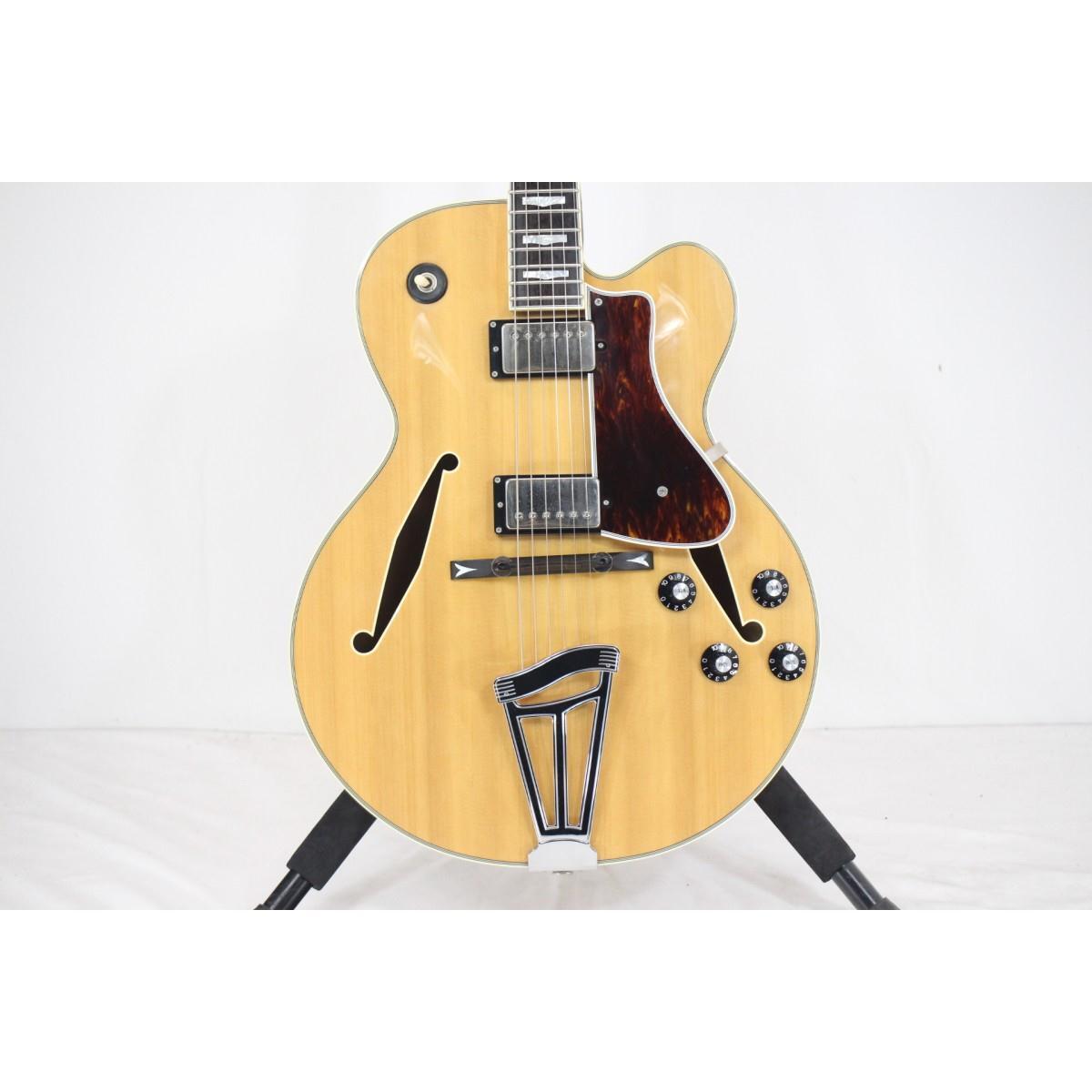 Yahoo!オークション - FUJIGEN MFA－HH