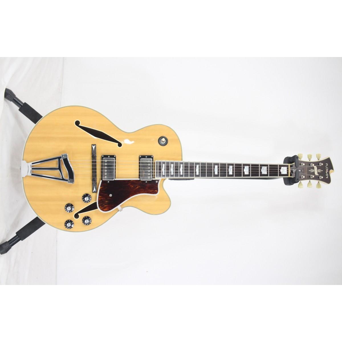 Yahoo!オークション - FUJIGEN MFA－HH