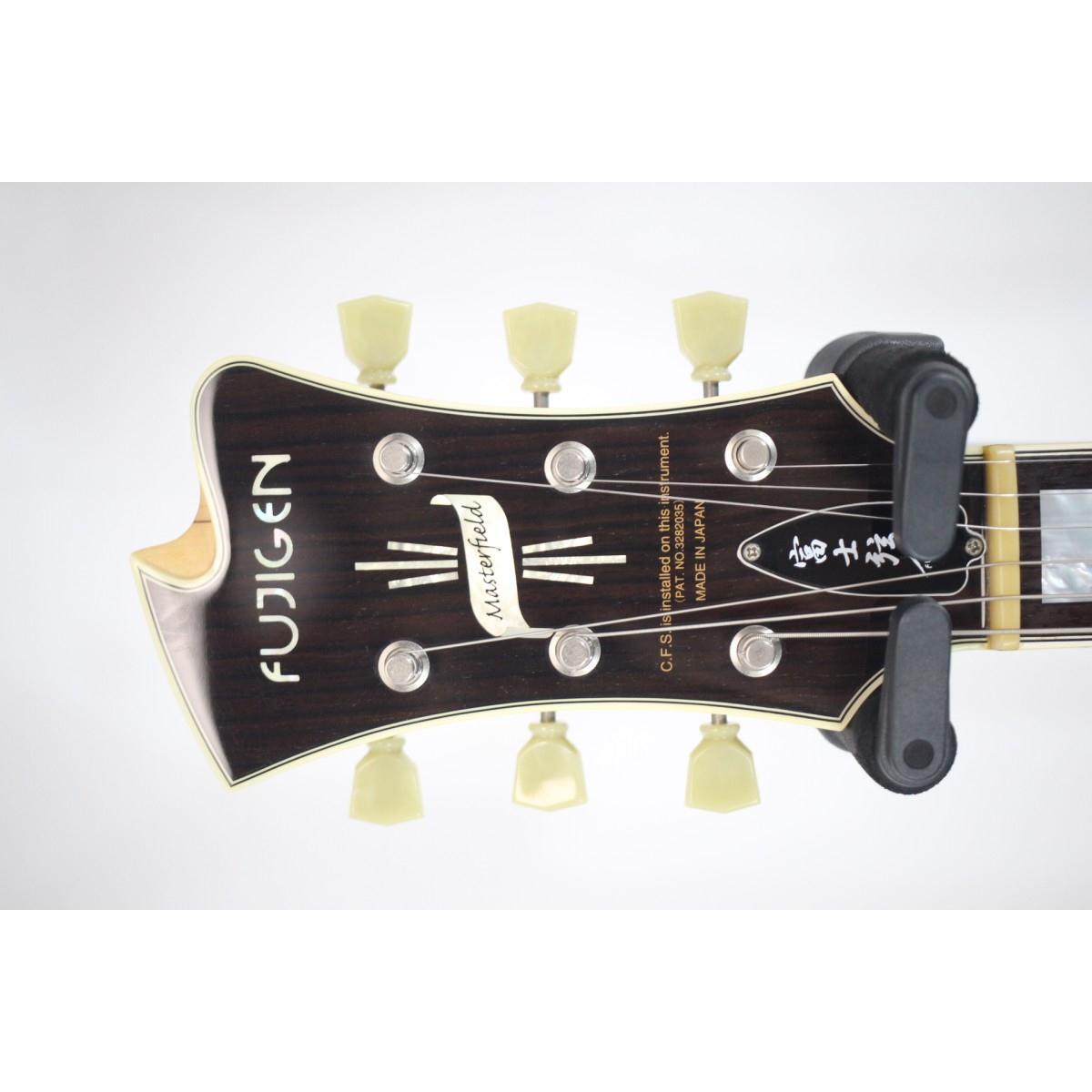 Yahoo!オークション - FUJIGEN MFA－HH