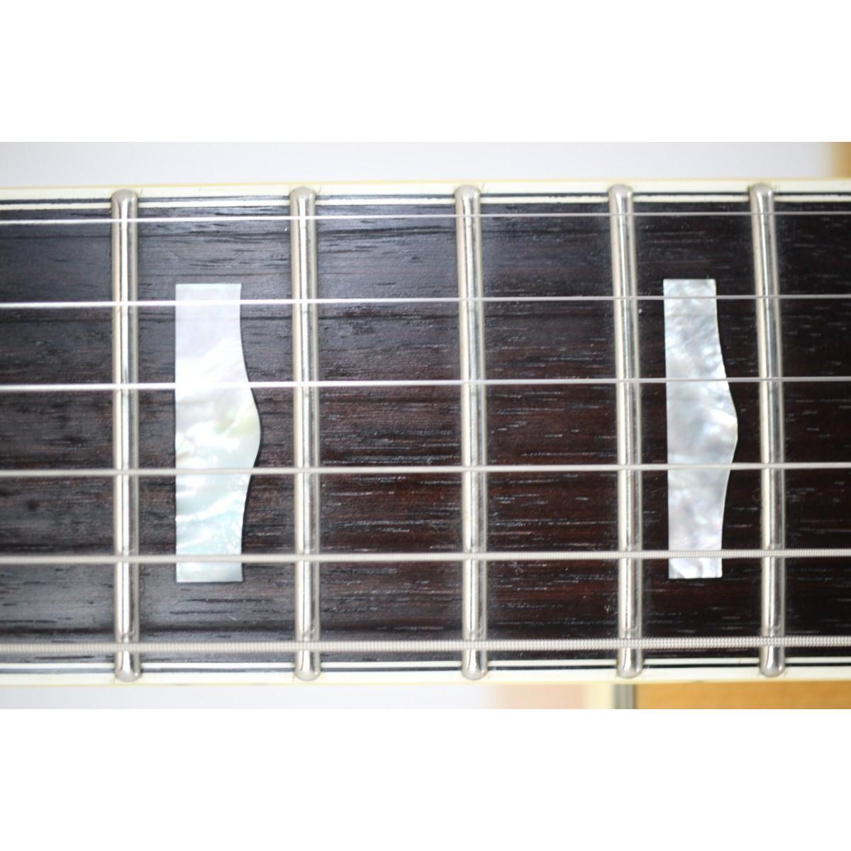 Yahoo!オークション - FUJIGEN MFA－HH