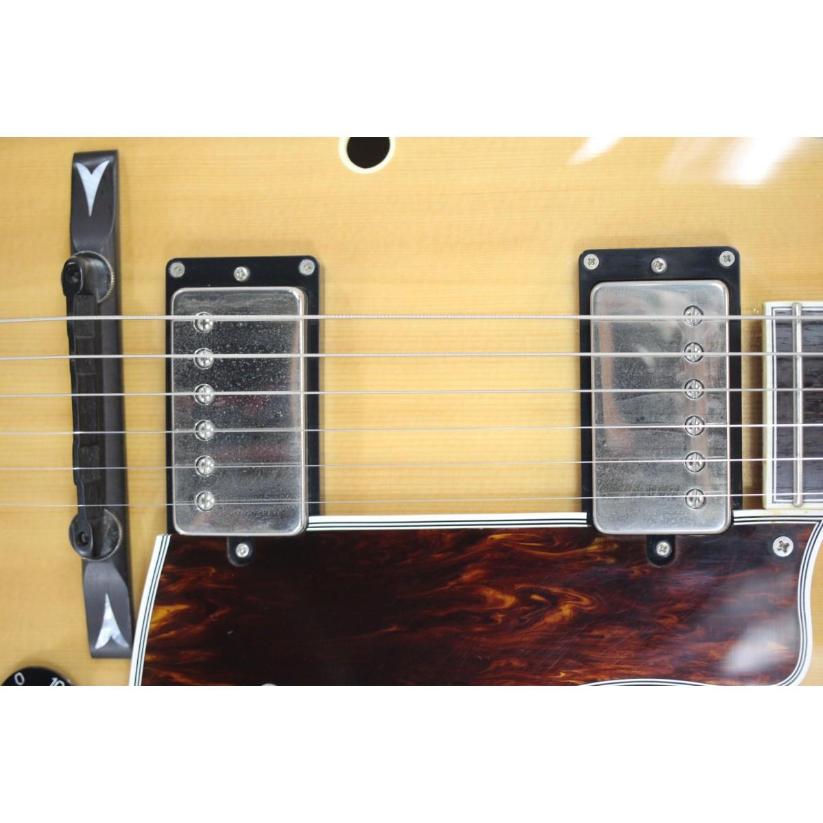 Yahoo!オークション - FUJIGEN MFA－HH