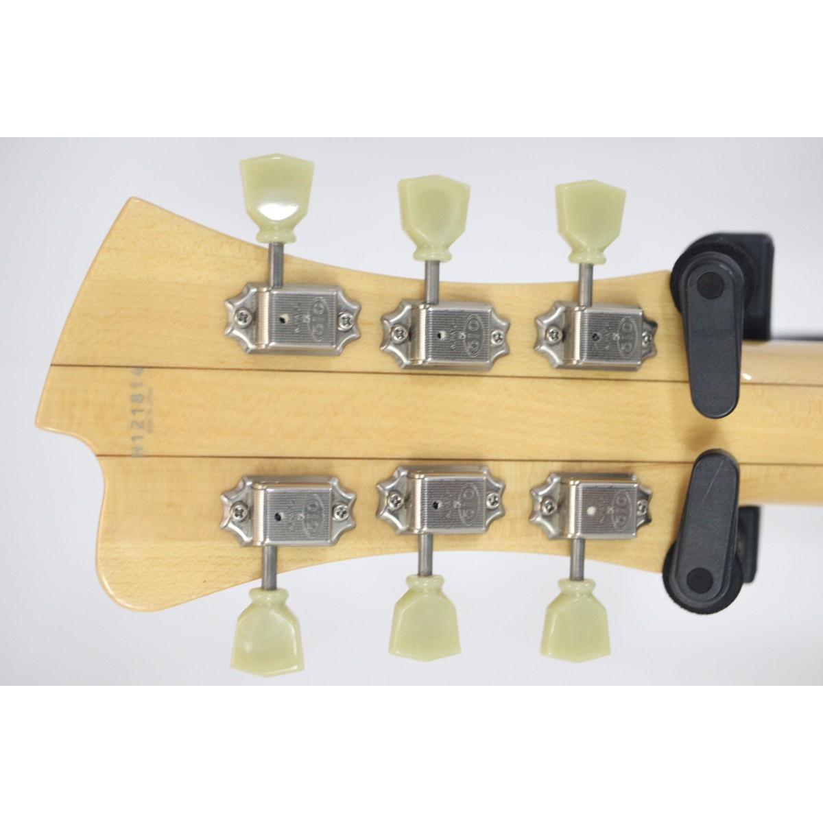 Yahoo!オークション - FUJIGEN MFA－HH