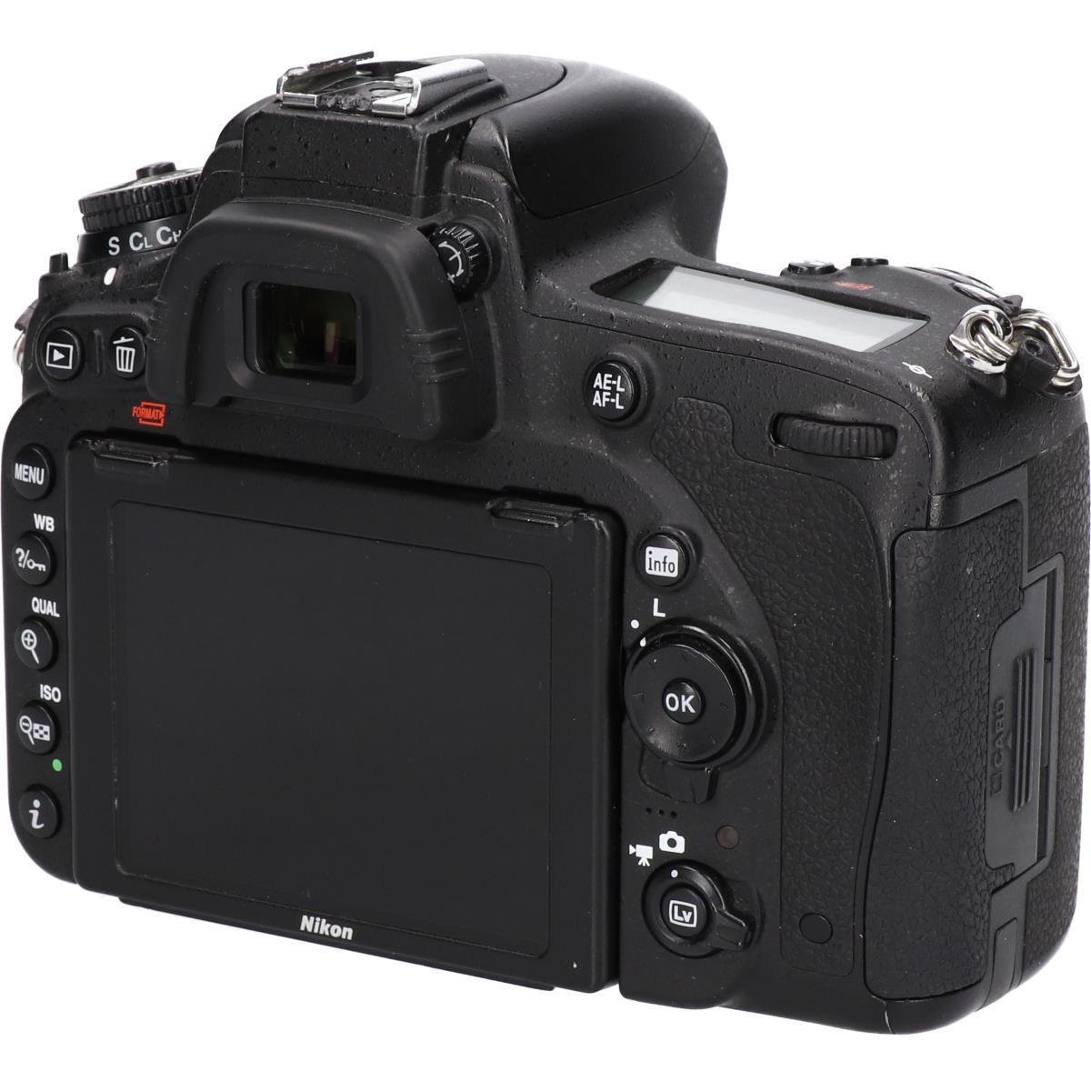 Yahoo!オークション - NIKON D750