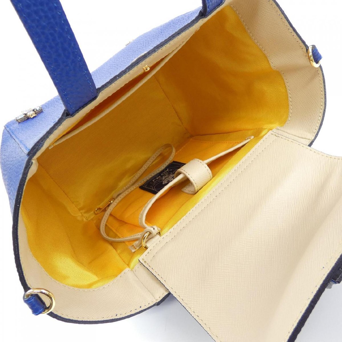 Yahoo!オークション - エイディエムジェイ ADMJ BAG