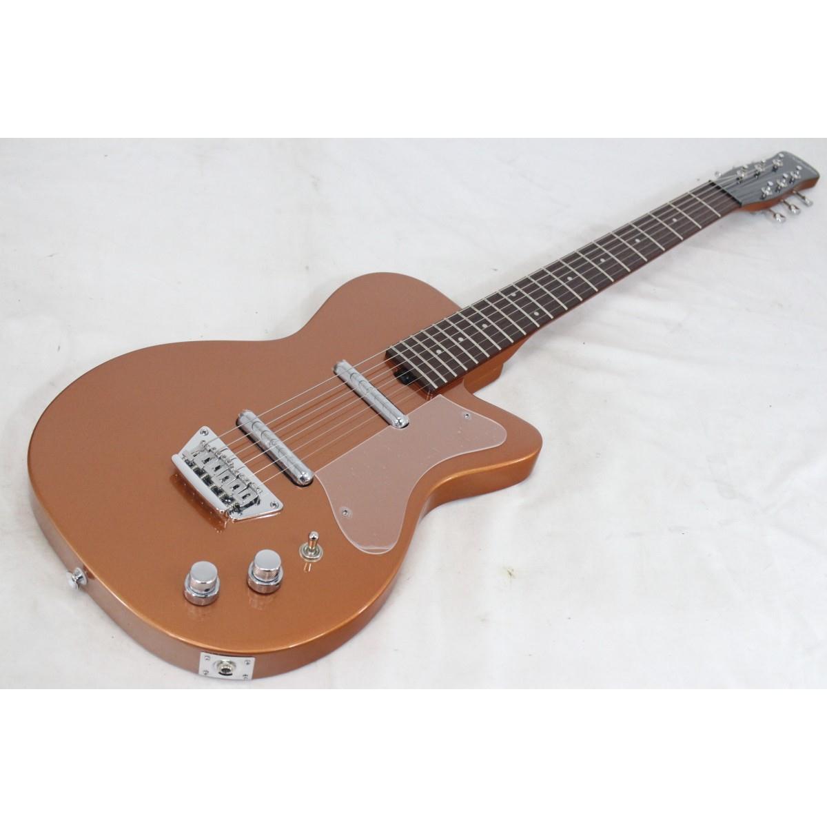 Yahoo!オークション - 1303