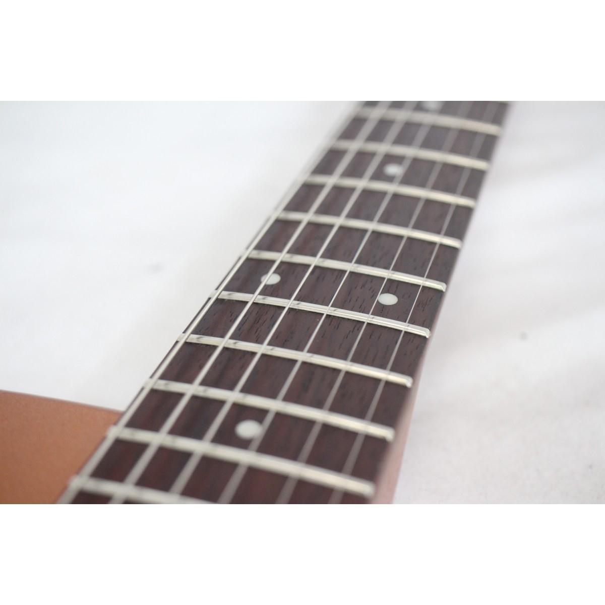 Yahoo!オークション - 1303