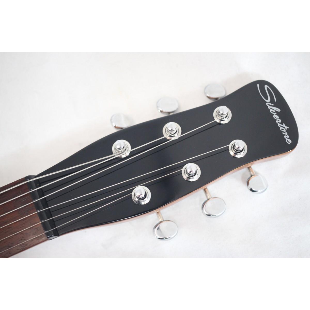 Yahoo!オークション - 1303