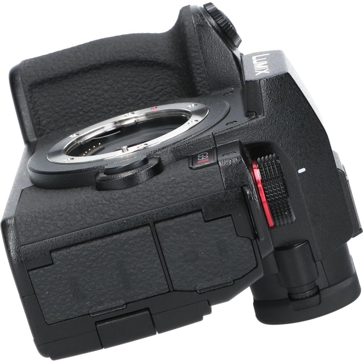 Yahoo!オークション - PANASONIC DC－G9M2