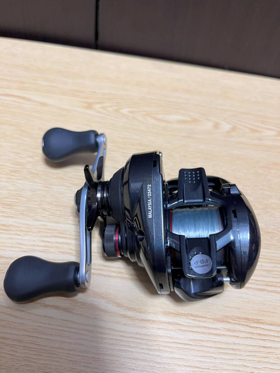 Yahoo!オークション - 16 スコーピオン 70HG