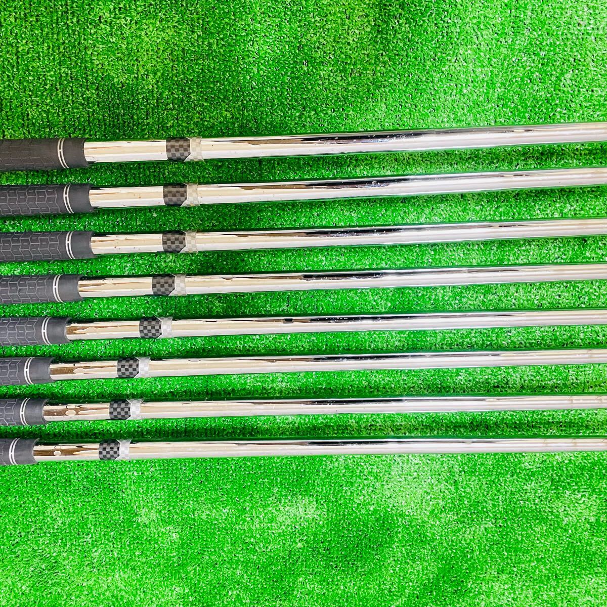 送料無料 TaylorMade テーラーメイド BURNERPLUS バーナープラス 送料無料 TaylorMade テーラーメイド BURNERPLUS バーナープラス