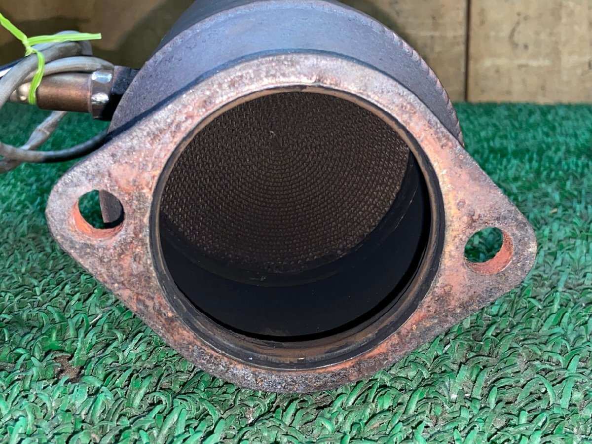 Yahoo!オークション - O14-139 D H20 CZ4A ランエボ10 GSR SARD サード...