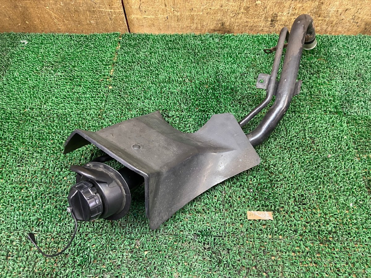 Yahoo!オークション - O14-158 D H20 CZ4A ランエボ10 GSR フューエル...