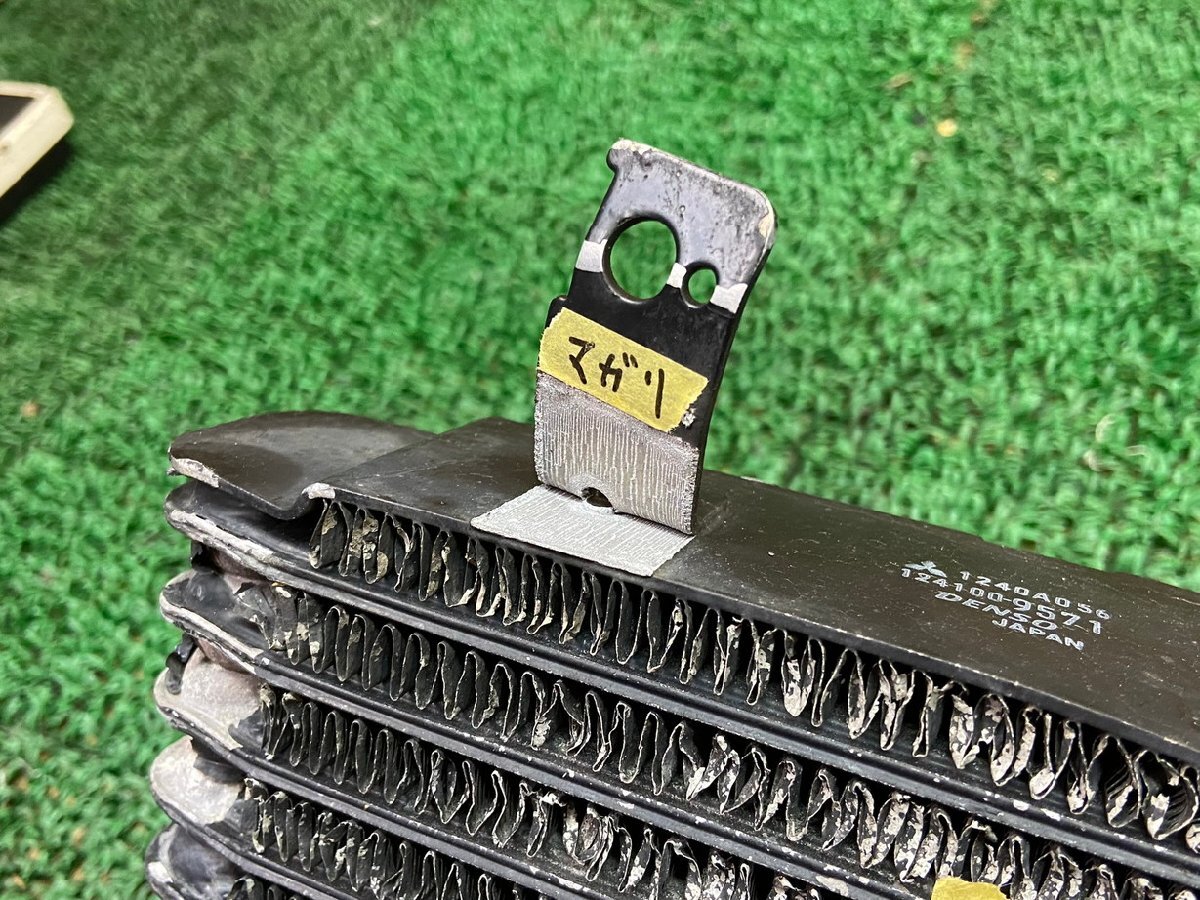 Yahoo!オークション - O14-163 B H20 CZ4A ランエボ10 GSR エンジン オ...