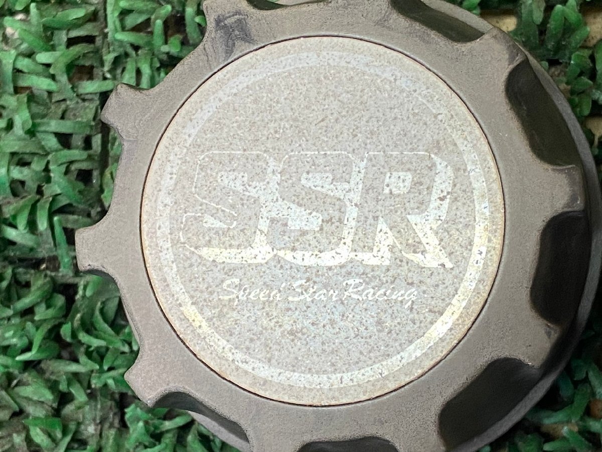 Yahoo!オークション - O16-14 SS S56 HGS130 フェアレディZ 280Z 前期 ...